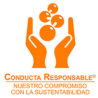 logo-conducta-responsable – Rebisa – Resinas del Bio Bio S.A.